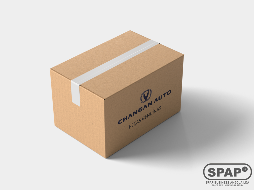 DAIMIC MOTORS LDA - Spap