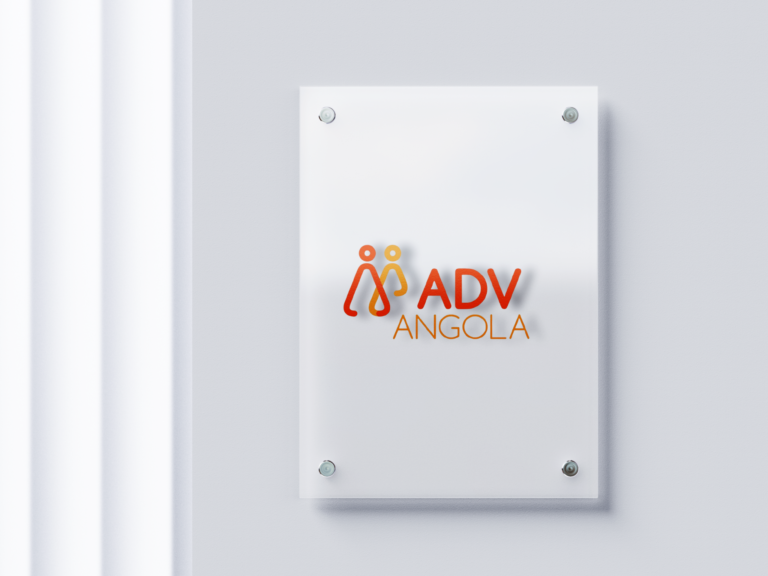 ADV ANGOLA - Spap