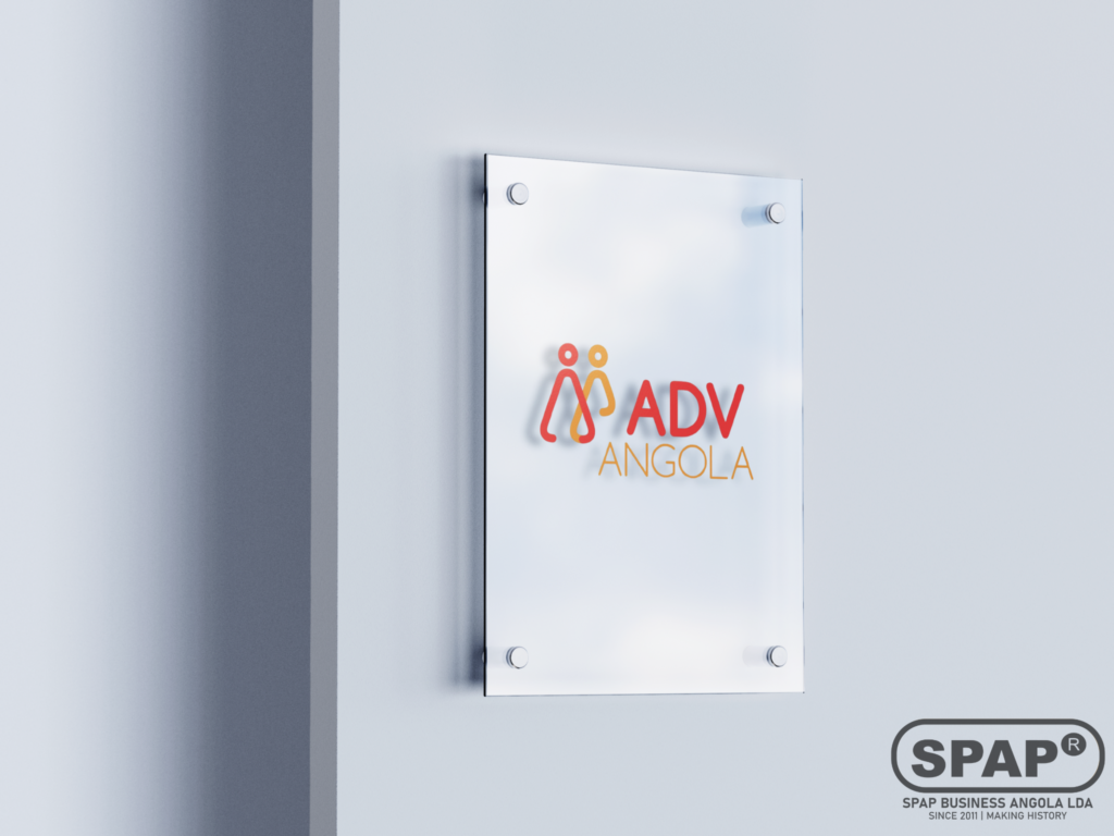 ADV ANGOLA - Spap